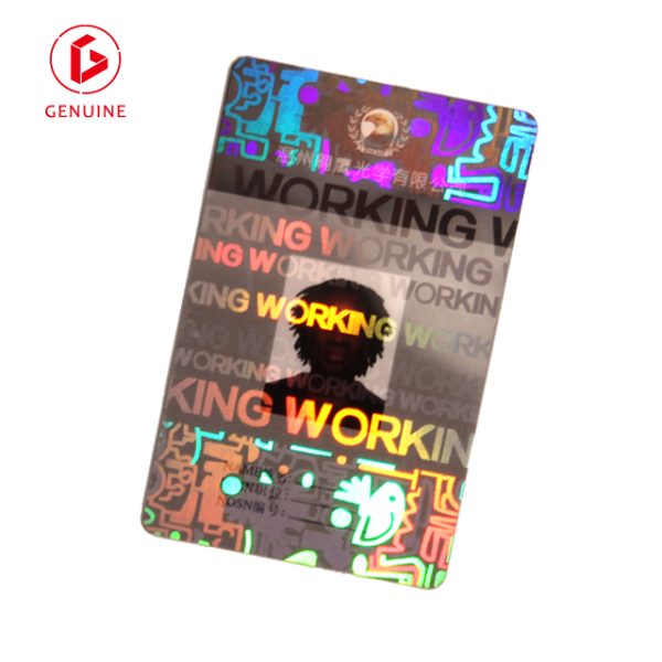Ultimate Guide to Driving Licence Smart Card