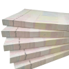 Types and applications of security paper